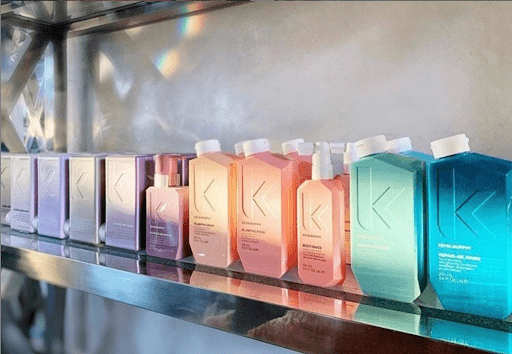 Как написать текст описания товара на примере продуктов ...